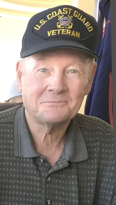 William Schultz | News, Sports, Jobs - The Daily News